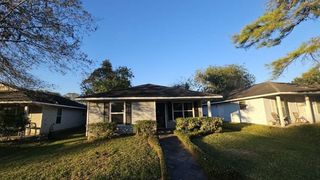 11919 Greenmesa Dr #11919, Houston, TX 77044 | Trulia