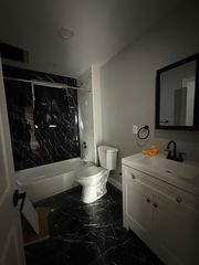 33-35 Poe Ave #1, Newark, NJ 07106 | Trulia