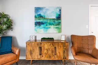 221 Plus Park Blvd #196, Nashville, TN 37217 - See Est. Value, Schools ...