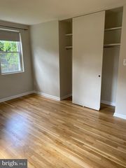 312 E Melrose Ave, Baltimore, MD 21212 | MLS# MDBA2195108 - Trulia | Trulia