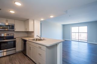 120 E Main St #14-1417, Lexington, KY 40507 - See Est. Value, Schools ...