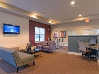 Aspire Mckinney Ranch - McKinney, TX | Trulia