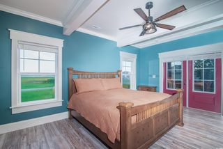 224 Oak Bay Dr. #The Oaks @ Winyah Bay, Georgetown, SC 29440 - See Est ...