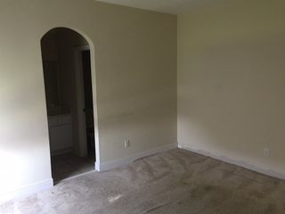 7363 Cotton Grove Ct #9, Memphis, TN 38119 - See Est. Value, Schools & More