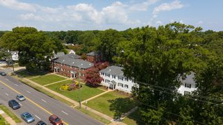 7603 Bondale Ave #15V7603, Norfolk, VA 23505 - See Est. Value, Schools ...