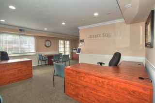 2316 Brooks Dr #2301-101, Suitland, MD 20746 - See Est. Value, Schools ...
