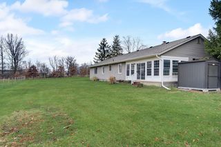 615 S Section Line Rd, Delaware, OH 43015 | MLS# 224004823 | Trulia