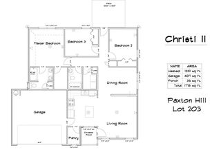 102 Nobles Dr, Ludowici, GA 31316 - See Est. Value, Schools & More