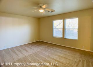 9011 Timber Hunt, San Antonio, TX 78250 - See Est. Value, Schools & More