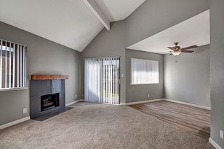 7969 Madison Ave #13-1305, Citrus Heights, CA 95610 | Trulia