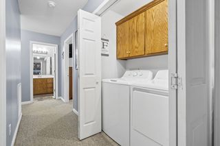 130 Boley Rd, Sharon Grove, KY 42280 - See Est. Value, Schools & More