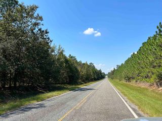 Cochran, GA Homes For Sale & Cochran, GA Real Estate | Trulia