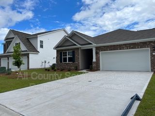 Apartments For Rent in Myrtle Beach, SC - 124 Rentals | Trulia