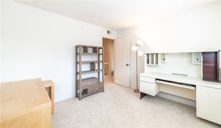 1341 Porto Grande #1, Diamond Bar, CA 91765 - See Est. Value, Schools ...