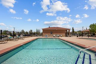 12130 Pebble Hills Blvd #G204, El Paso, TX 79936 - See Est. Value ...