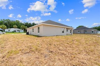 7590 SW 100th St, Ocala, FL 34476 | MLS# OM673195 | Trulia