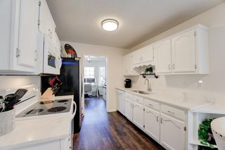 228 Cross Point Dr #28, Collierville, TN 38017 - See Est. Value ...