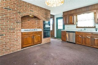 157 Riverview Dr, Walnutport, PA 18088 - See Est. Value, Schools & More
