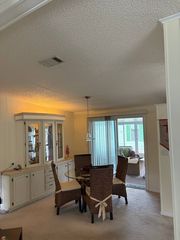 3211 Windjammer Dr #208, Spring Hill, FL 34607 | MLS# 11621293 | Trulia