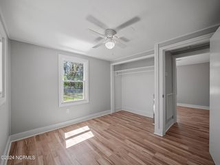 1592 Pony Farm Road, Jacksonville, NC 28540 - See Est. Value, Schools ...