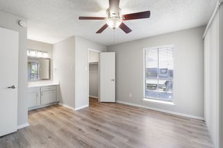 5930 Arapaho Rd #2157, Dallas, TX 75248 | Trulia