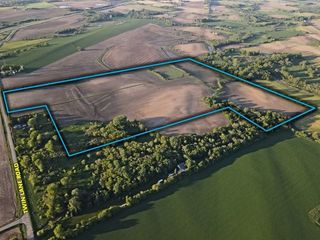 Address Not Disclosed, Sun Prairie, WI 53590 | MLS# 90951 | Trulia