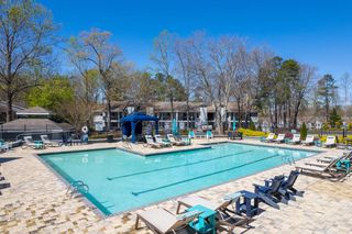 8085 Adair Ln #3219, Atlanta, GA 30350 - See Est. Value, Schools & More