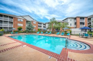 14140 Broadway Ext #4-0418, Edmond, OK 73013 | Trulia