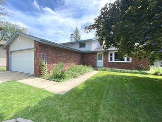 Bourbonnais, IL Homes For Sale & Bourbonnais, IL Real Estate | Trulia