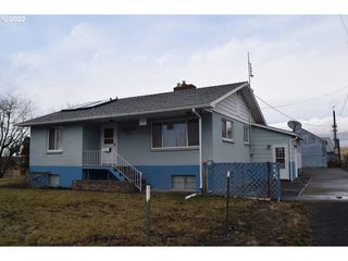 Athena, OR Homes For Sale & Athena, OR Real Estate | Trulia