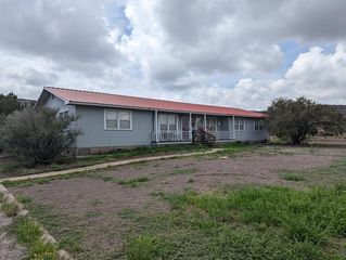 Alpine, TX Homes For Sale & Alpine, TX Real Estate | Trulia