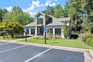 905 Lake Union Hill Way #20-20011, Alpharetta, GA 30004 - Trulia | Trulia
