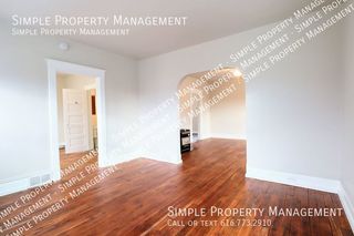 1242 Davis Ave NW #2, Grand Rapids, MI 49504 - See Est. Value, Schools ...