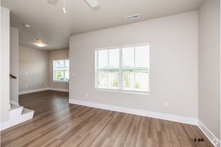 1747 S Telluride St #100, West Des Moines, IA 50265 - See Est. Value ...