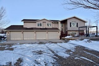 Pierre, SD Homes For Sale & Pierre, SD Real Estate | Trulia