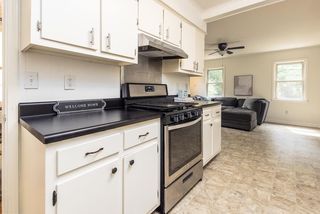 114 E Lafayette Cir #23, Memphis, TN 38111 - See Est. Value, Schools & More