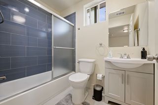 865 E 49th St, Los Angeles, CA 90011 | Trulia