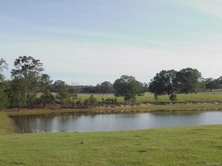 Ramer, AL Real Estate & Homes For Sale | Trulia