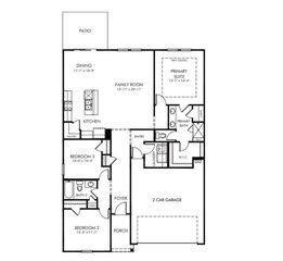 516 Cypress Preserve Circle #325 Buchanan J, Buchanan J Longs, SC 29568 ...