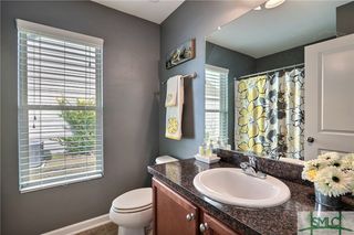 208 Cattle Run, Pooler, GA 31322 - See Est. Value, Schools & More