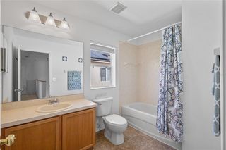 10807 Lakeside Vista Dr, Riverview, FL 33569 | MLS# O6189130 | Trulia