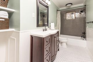 5681 Normandy Rd #12, Memphis, TN 38120 - See Est. Value, Schools & More