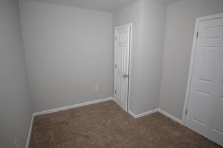 7006 Claasen Ave #2, Cleveland, OH 44105 - Trulia | Trulia