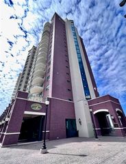 300 S Duval St #2112, Tallahassee, FL 32301 - See Est. Value, Schools ...