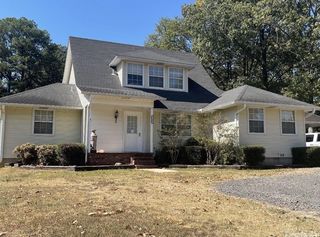 Hazen, AR Homes For Sale & Hazen, AR Real Estate | Trulia