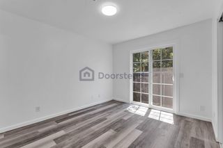 514 W Ralston St #A, Ontario, CA 91762 | Trulia