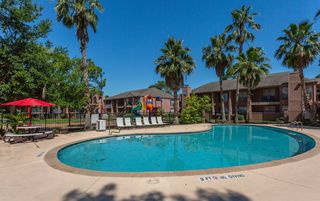 3950 Ashburnham Dr #188, Houston, TX 77082 | Trulia