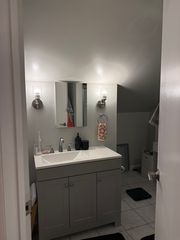 1738 Newbridge Rd #1, Bellmore, NY 11710 - See Est. Value, Schools & More