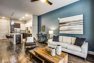 Apartments For Rent in Dallas, TX - 1,474 Rentals | Trulia