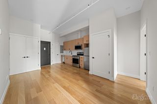 117 W 111th St #2, New York, NY 10026 | Trulia